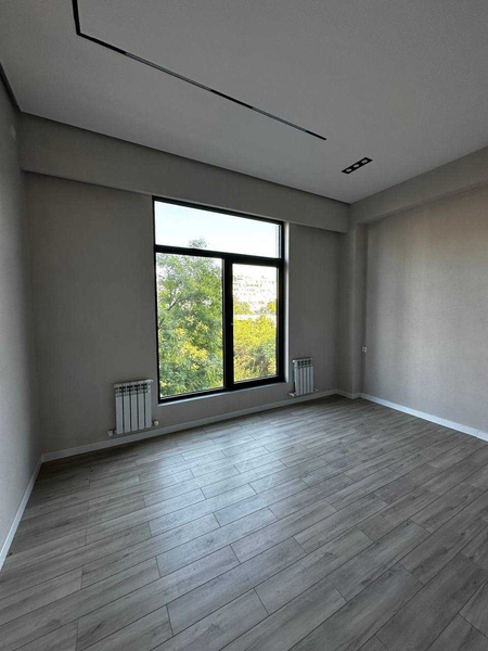 Продажа квартира Ташсельмаш Ашхабад парк ID:147