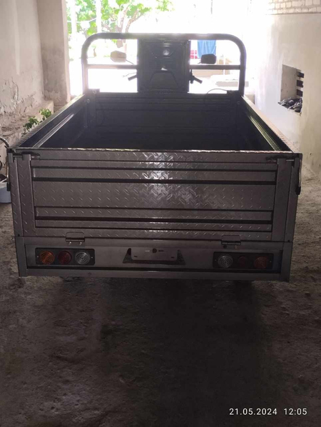Elektroni mataskil sotiladi oganimga 1 oy buldi srochni pul kerak
