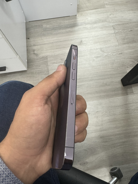 Iphone 14 pro 128 GB в идеальном состоянии