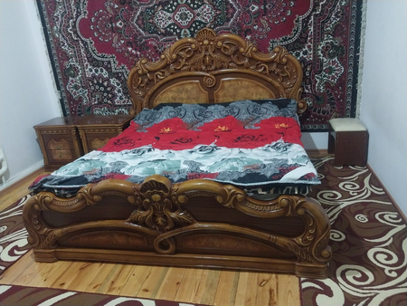 Mebil мебил xitoy kanplekt