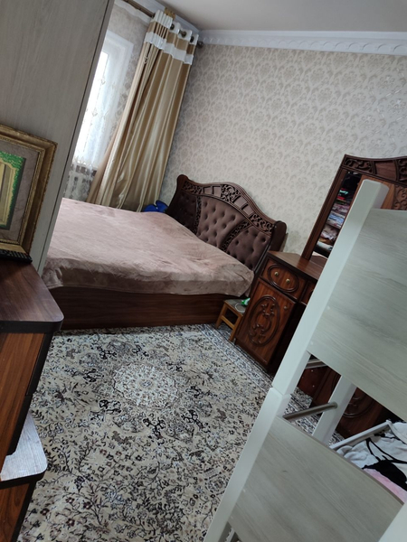 Срочно Продам квартиру