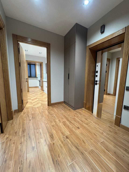 Продается квартира Ракат 