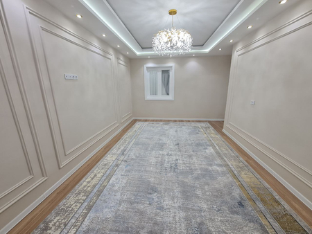 Продаётся квартира