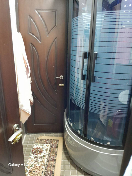 Срочно продаю квартира Чиланзарский район 16 квартал Метро