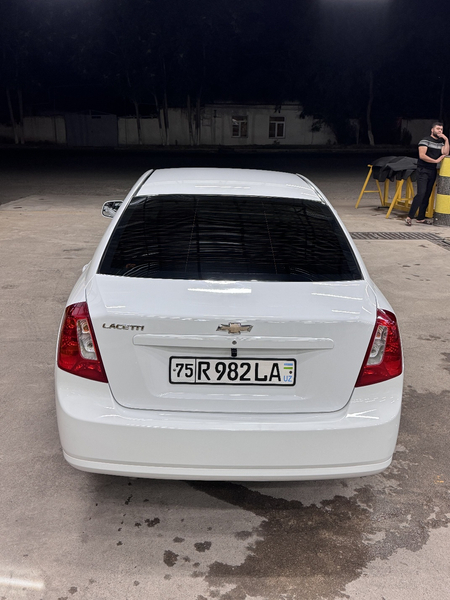 Gentra 1,5 л.  2019