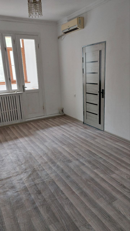 2/3/4 Авиасозлар-4, метро Бекат-2