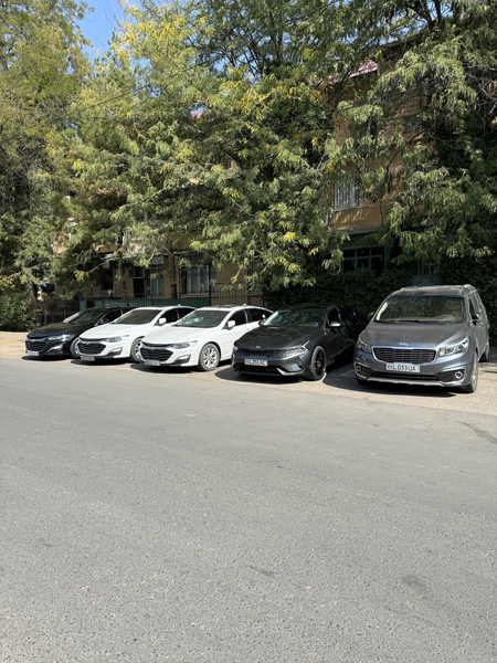 Rent/a/car/avto/prokat/sutichni/moshina