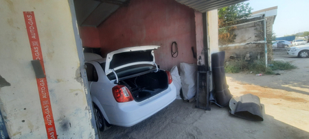 Metan Prapan 3-4 avlod gaz ustanofka qilamiz sifatli va xamyonbob nax