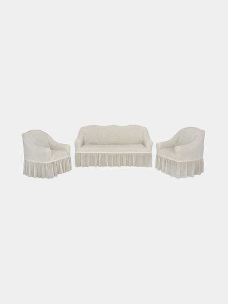 chexol divan / чехол диван
