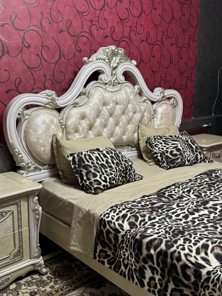 Mebel xitoy splaniy wkaf tirmo 2 ta tunba +matrasi bn narxi kelwiladi