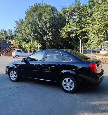 Jentra 2023 Optima. Bez Lyuk. 7.500km holti Ideal toza
3- poziciya Opt
