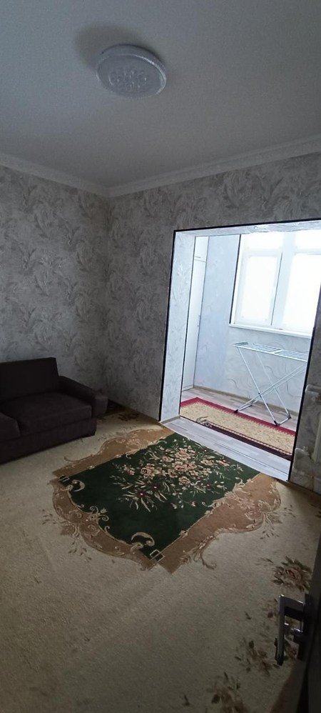 Сдам в аренду 4х комнатную квартиру