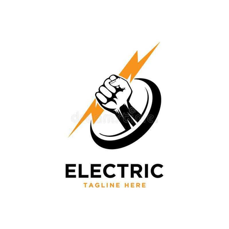 Электрик elektri. 24/7 вызов услуга Ташкент.электрика