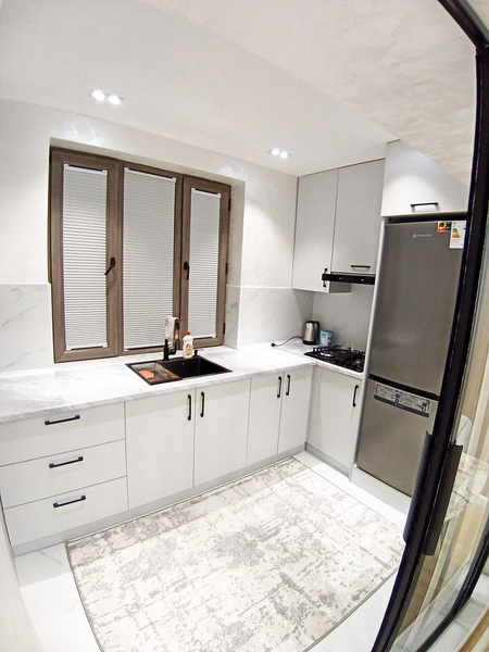 Arenda Xamza 700$