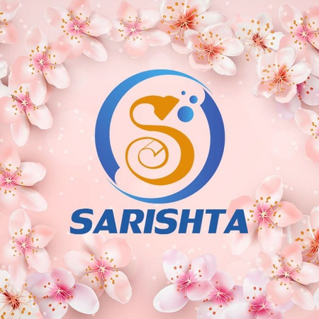 Sarishta gilam yuvish