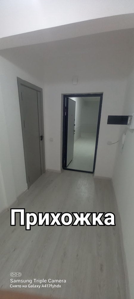 Srochni 1 xona uy sotiladi.uy o'zimni nomimda
