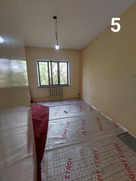Algartm 31kv. Arientr Bozorcha 5xona uy 400y.e