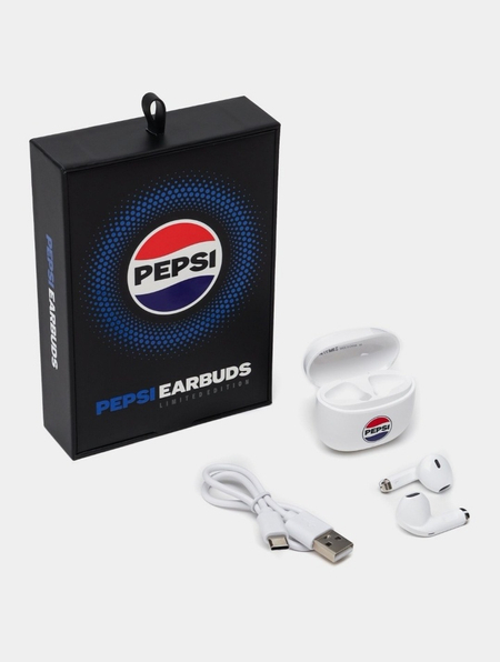 Quloqchin pepsi, bluetooth наушники