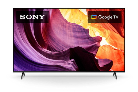телевизоры SONY от поставщику доставка бесплатно по город