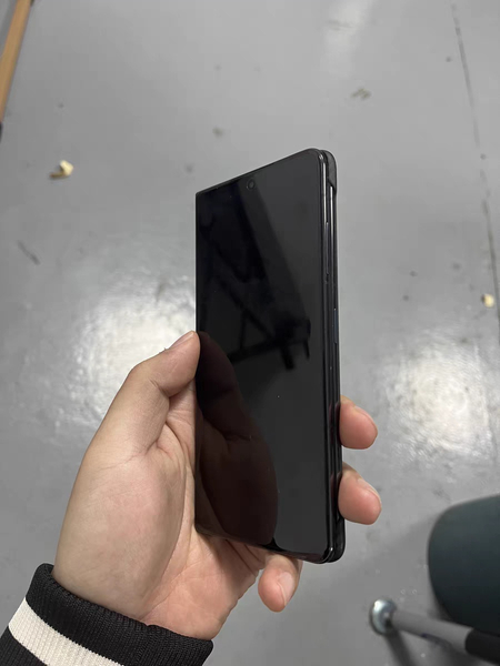Honor Magic Vs 2 (New)