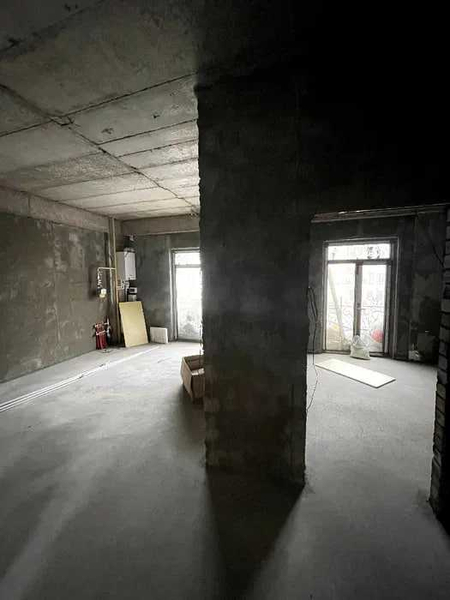 Tashkent city Boulevard#премиум  Площадь:53м2 Ул.Фурката Ташкент сити;
