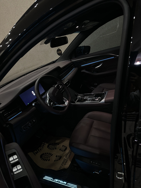 Jetur 90 plus 2023 апрел