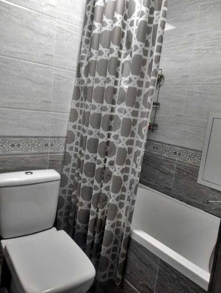 Продажа 1/2/4 общежитие с условиями внутри на метро БИЙ