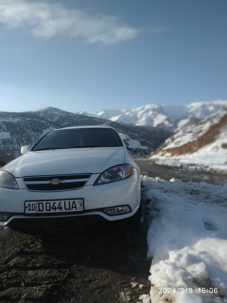 Jentra 3 pozisiya elegant plus 2020