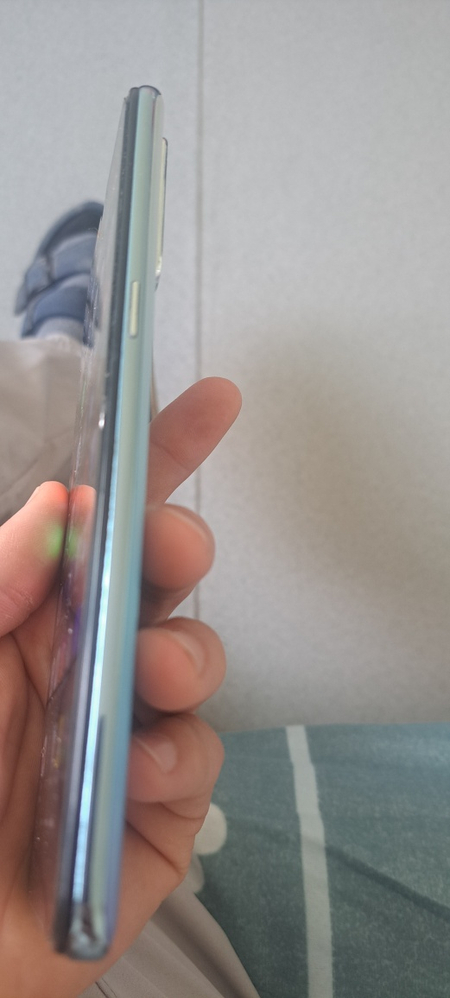 Oppo a15 o\\\'rtacha holatta