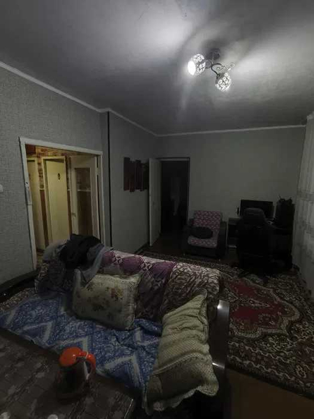 Продажа 2 комнатной квартиры на Юнусабаде ID: MD 122