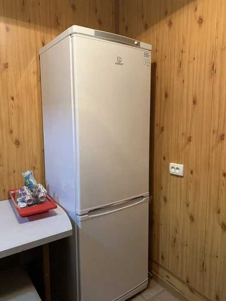 Аренда 3х комнатной квартиры на Юнусабаде 15 квартал TK202