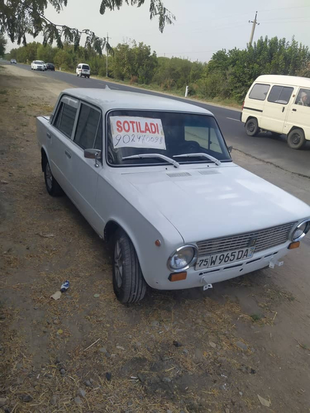 2111l.Qilingan metan gaz ballon