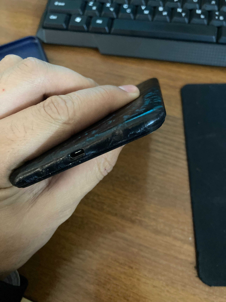Samsung a10 32gb chotki