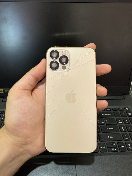 iPhone 12 Pro 128GB sim kartali SOTILADI! LLA