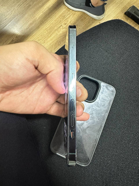 iPhone 13 Pro 256GB