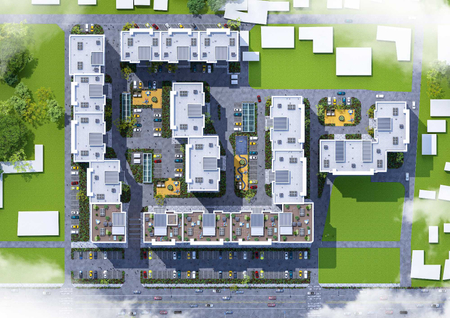Yashnobod Tumanida 2 Xonali Kvartira Rassrochkaga 40m2 33000у.е[SAN]