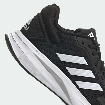 Duramo SL 2.0 Running Shoes Adidas (оригинал США)