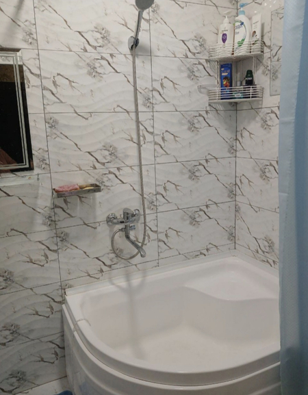 Продаётся на Хумаюне 2ком
