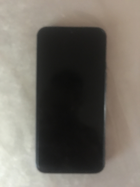 Xiomi Redmi 9 32 gb