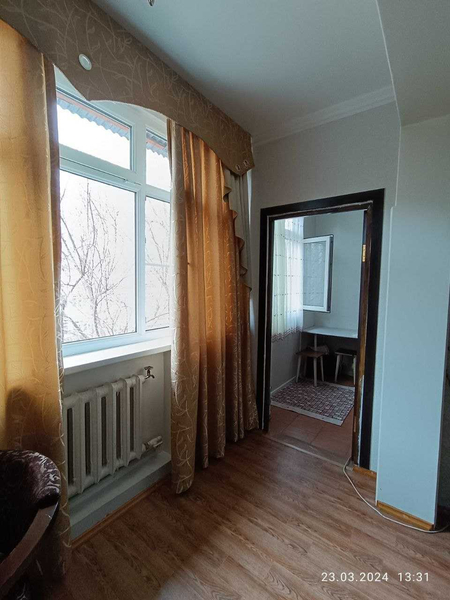 Ташсельмаш Ашхабад парк махтумкули ц 1 2/3/4 55м²