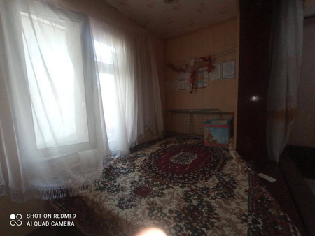 Продается квартира Чиланзар 19
