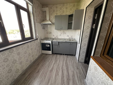 Продается квартира Куйлюк 5 ор Базарчик