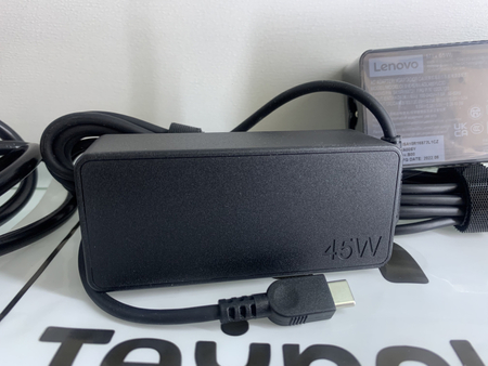 Dostovka bepul! Lenovo zaryadka Type C 45W 65w TAYPS blok pitaniya
