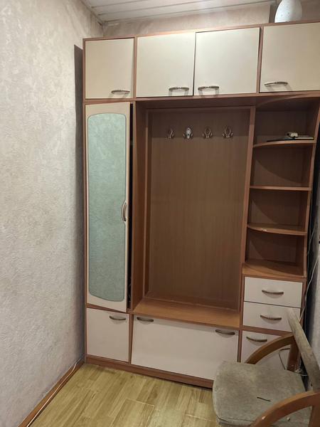 Чехова , ойбек метро