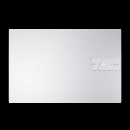 Ноутбук Asus Vivobook Core i3-1215U/8GB/128GB/14.0