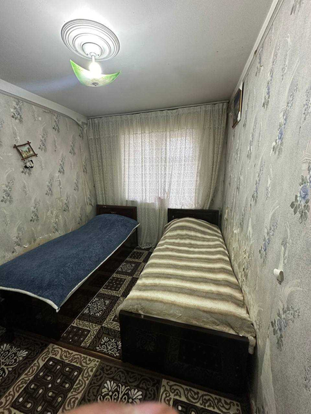 Квартира 3х 13-7-65