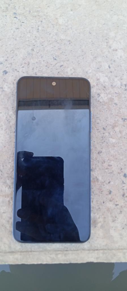 REDMI NOTE 11 128 tali