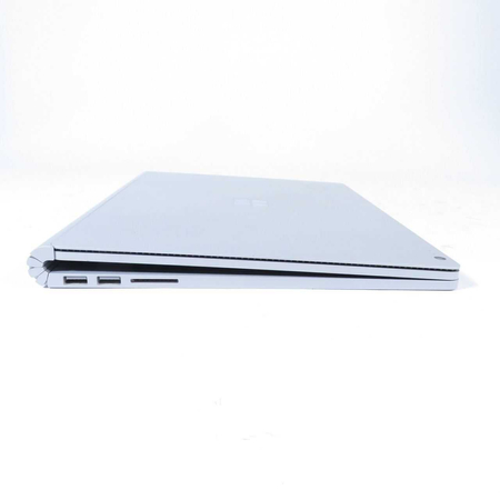Microsoft Surface Book 2