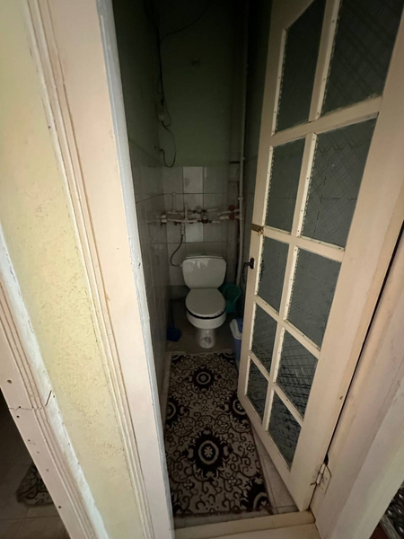 3xonali uy ijaraga beriladi