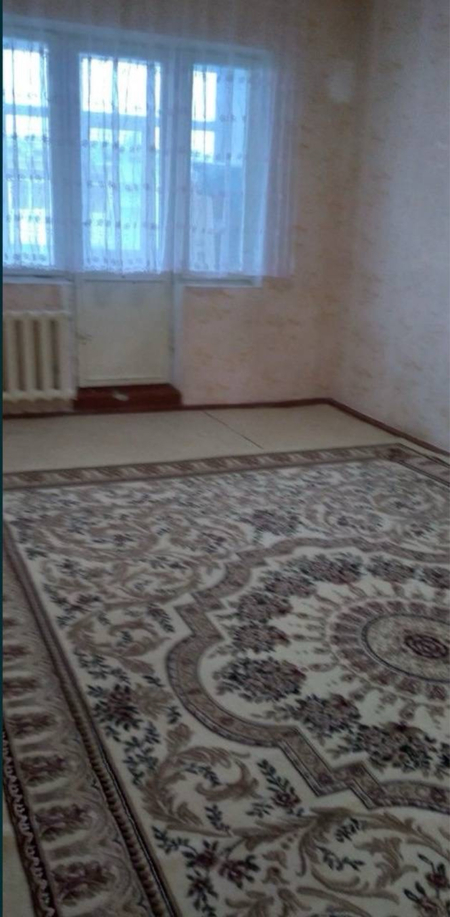3 хонали ижарага берилади 5- микрорайон
